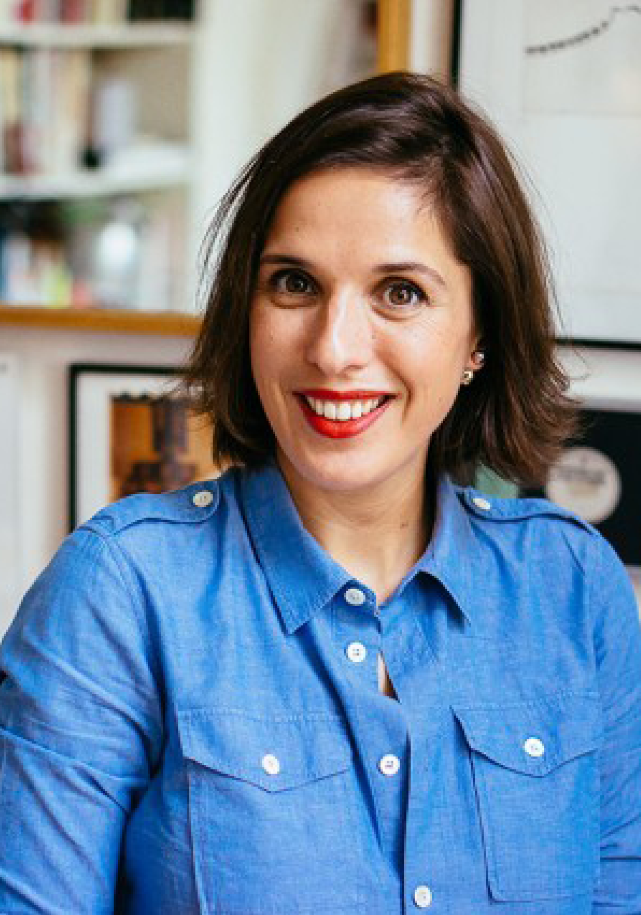 À la Recherche de Soi | Blog | Girls Club Paris