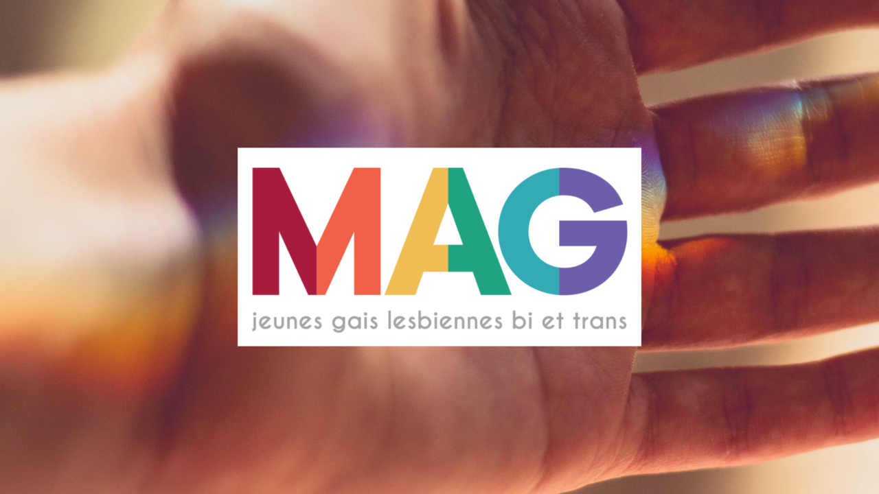 partenaires - Gen· Club & son réseau de partenaires